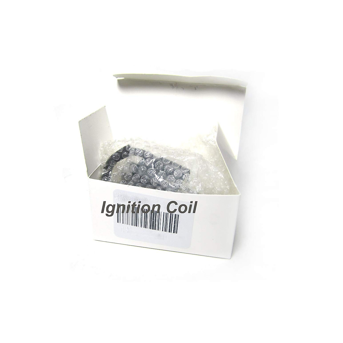 Ignition Coil Fits 8Hp 10Hp MTD Yard Machines Yardman Snow Blower Powered by Tecumseh Engine