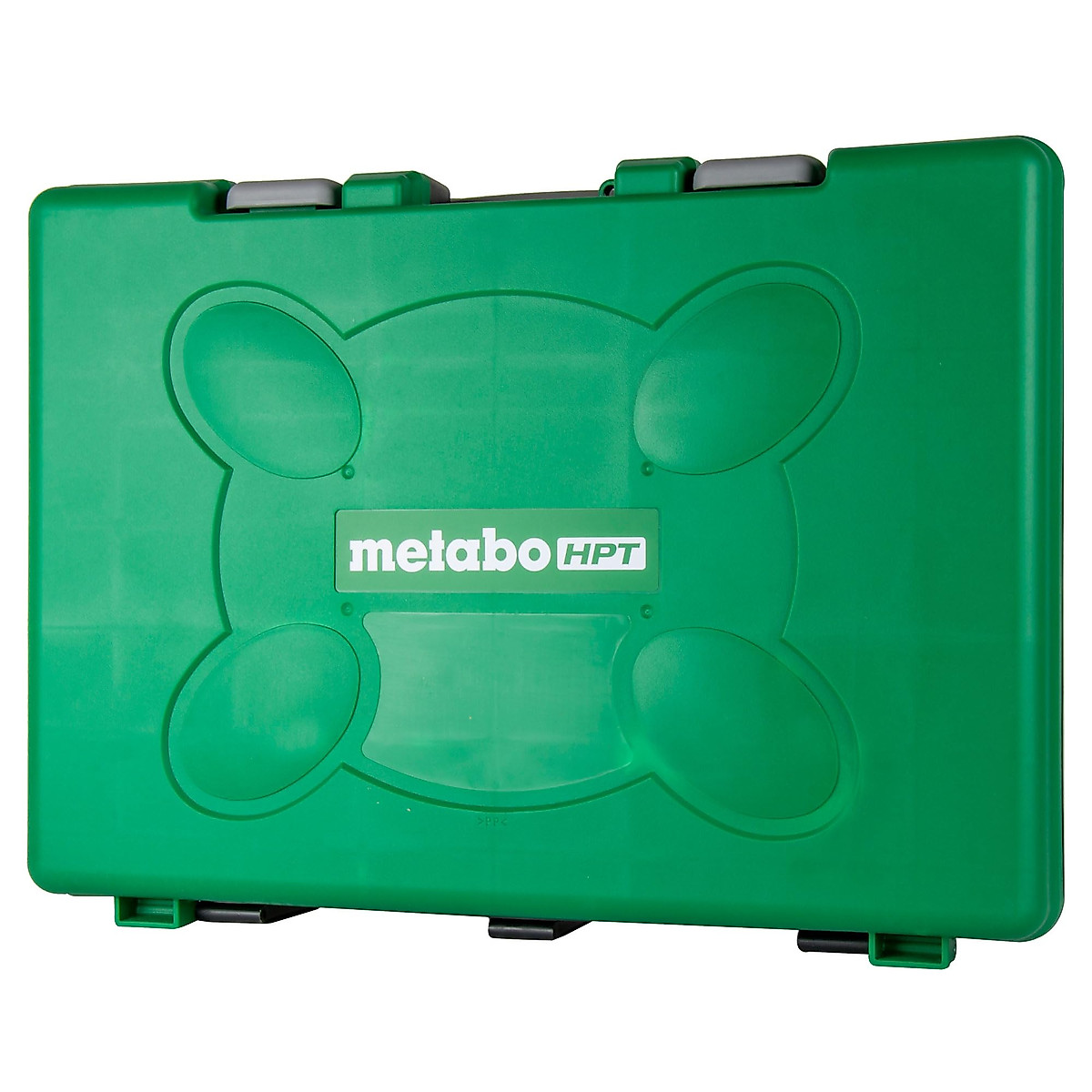 Metabo HPT Rotary Hammer | 1-9/16-Inch Spline Shank | 2,800 Full-load Impact Rate | 10 Amp Motor | 2 Modes | DH38YE3