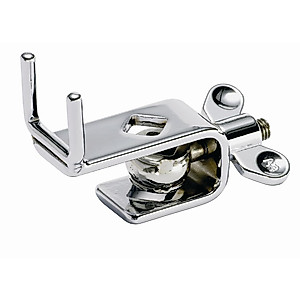 Meinl Percussion MWBH1 Wood Block Holder