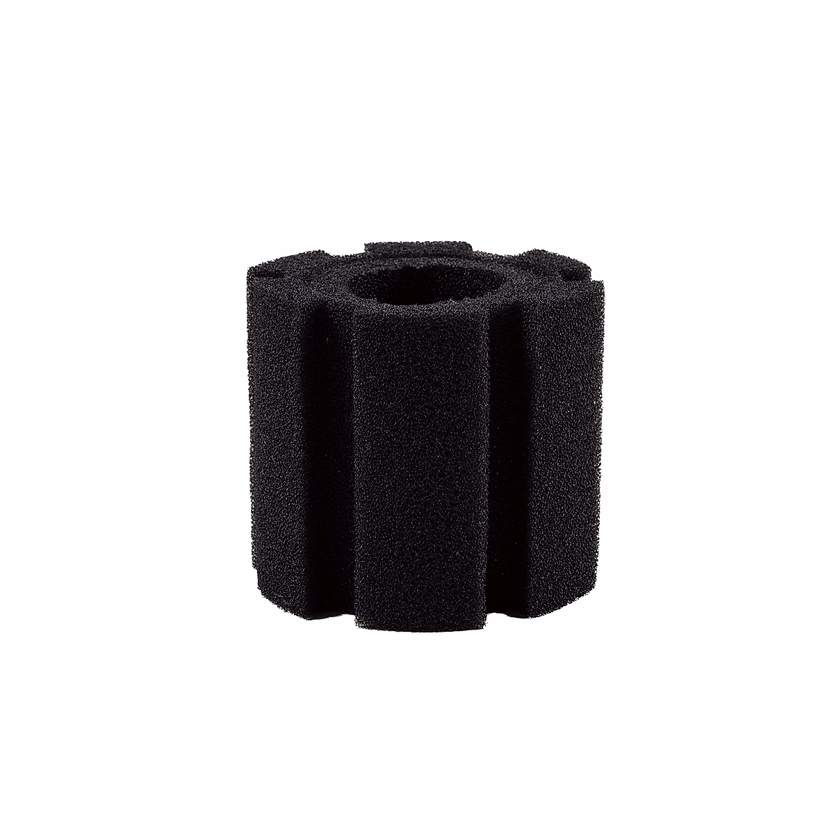 Tetra Medaka Solar Bleed Pump + Filter Replacement Sponge