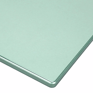 HD 10.1 Inch Tablet, Octa Core 512GB Expandable 8GB RAM 128GB ROM 20MP Rear Camera 4G LTE Tablet for Office for Learning (Green)