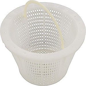 Aladdin B-200 Skimmer Basket Replaces Pentair American Admiral 85014500 or B200