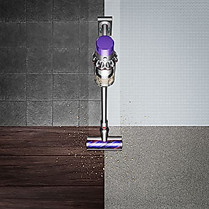 Dyson Cyclone V10 Animal Cordless Vacuum Cleaner