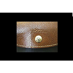 Longchamp Women's Le Pliage Sac Shopping Small Shoulder Bag, Black