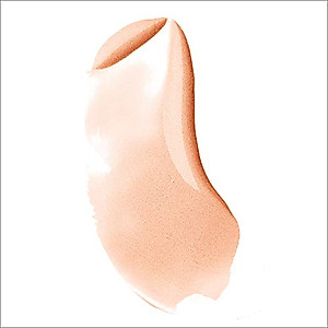Revlon Skinlights Face Glow Illuminator, Liquid Bronzer, Sunrise Luster, 1 Fl Oz