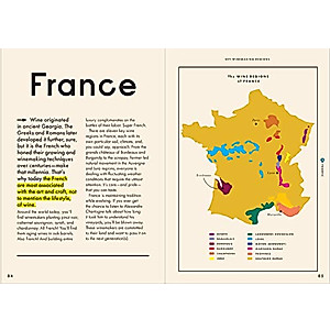 Wine Simple: A Totally Approachable Guide from a World-Class Sommelier