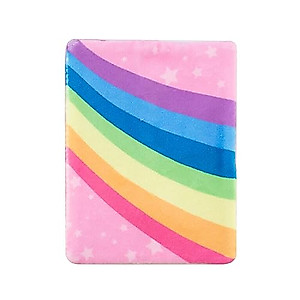 Kittens vs Gherkins - Mystery Bag - Contains 1 Pair of 3" Bean Filled Plushies! Collect These as Stocking Stuffers, Fidget Toys or Sensory Toys. Great for Kids, Boys, & Girls - Collect Them All!