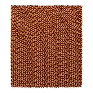 Honeywell Replacement Pads Evaporative Cooler Model CL201AE, 3400169