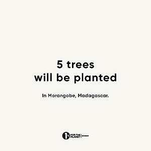 Urth 49mm Lens Filter Caps