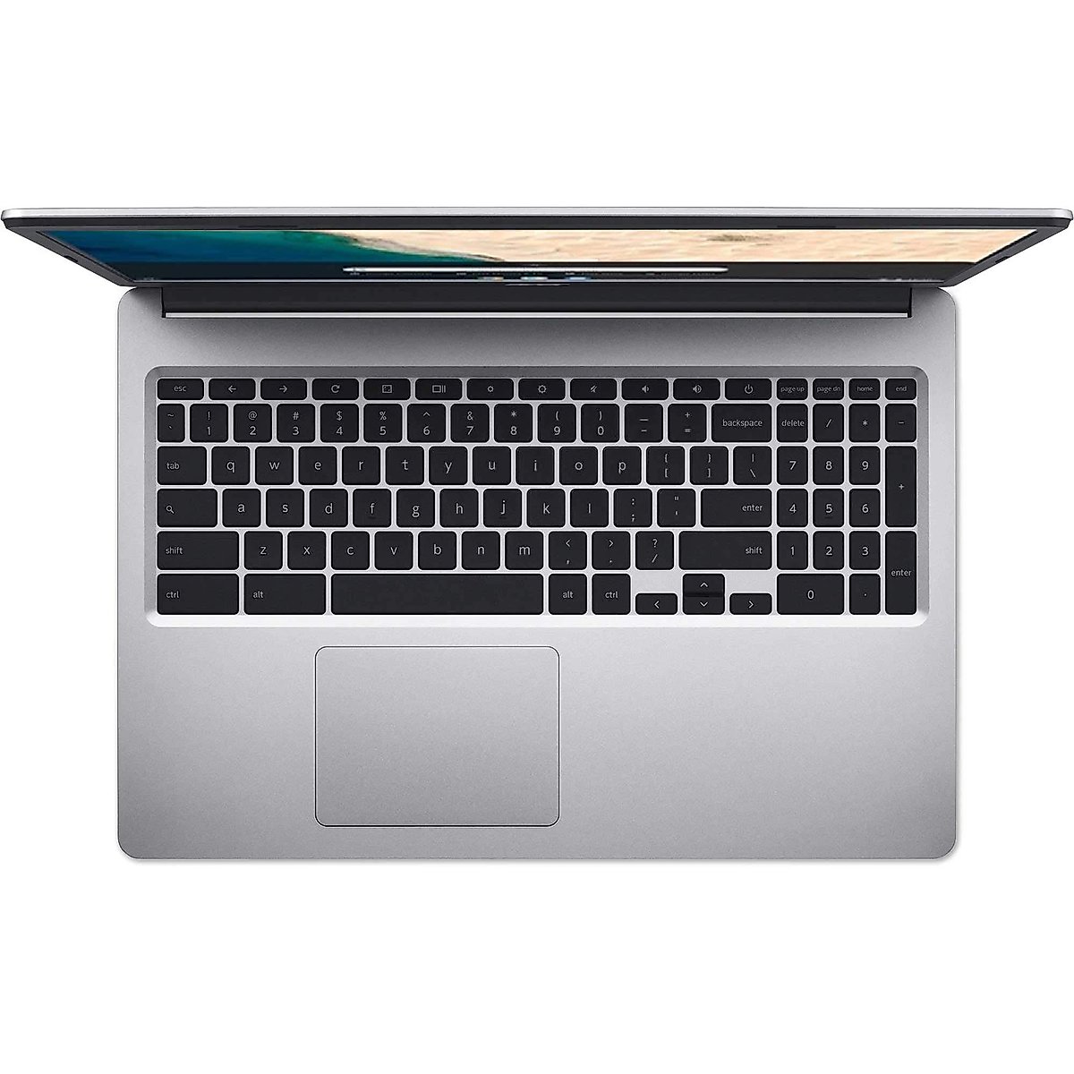 acer Predator Helios 18 Gaming Laptop, Intel 24-Core i9-14900HX, GeForce RTX 4080 GPU, 16 GB DDR5, 512GB SSD, 18" WQXGA 240Hz Display, Wi-Fi 7, Backlit KB, Windows 11 Pro