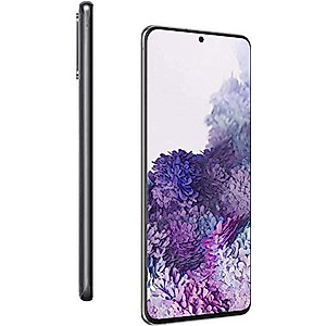 SAMSUNG S20 Cosmic Gray 128GB for Verizon