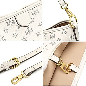 Tote Bags for Women Designer Shoulder Bags Top Handle Crossbody Bags Purse and Handbags