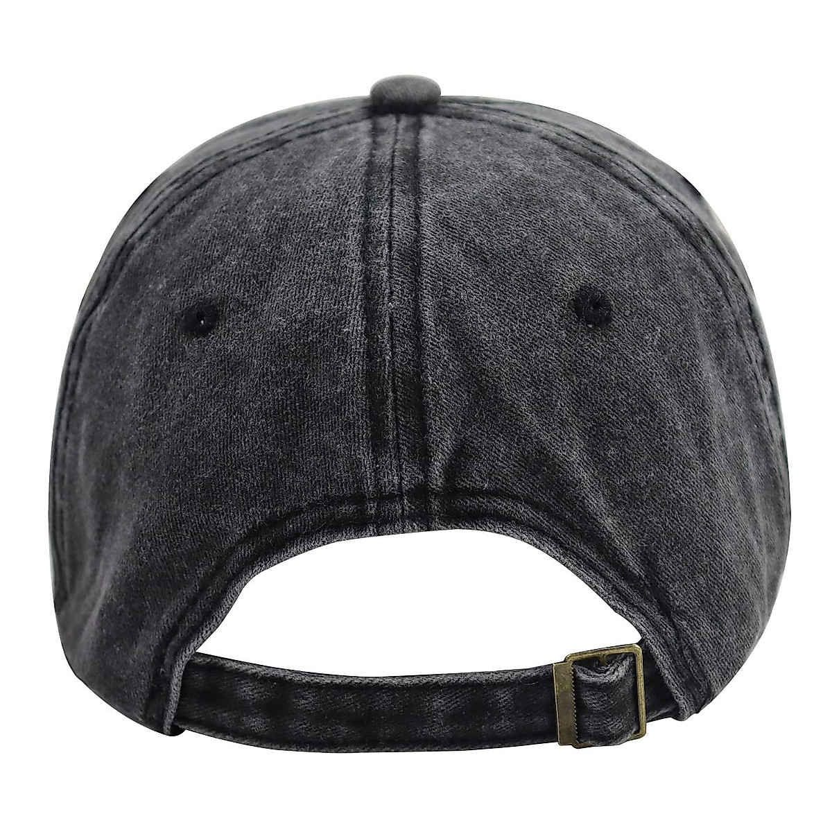 Retirement Gifts for Men Women 2023, Retirement Party Decorations Hat, Funny This Legend Has Retired, Adjustable Baseball Cap for Dad Mom Husband Wife Grandma Grandpa Teacher Coworker Boss Retirees