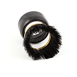 T&S Brass TS Brass BR-10 Brush Attachment for Pre-Rinse Units Small