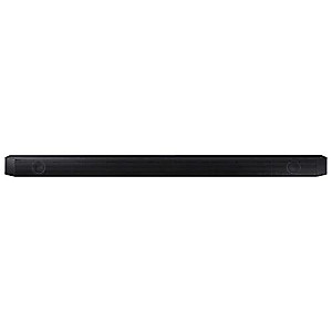 SAMSUNG HW-Q67CB/ZA-RB 5.1ch Dolby Atmos Soundbar System - Certified Refurbished