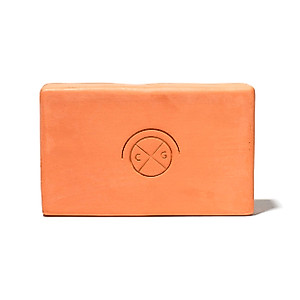 Cheese Grotto Mezzo Storage Piece