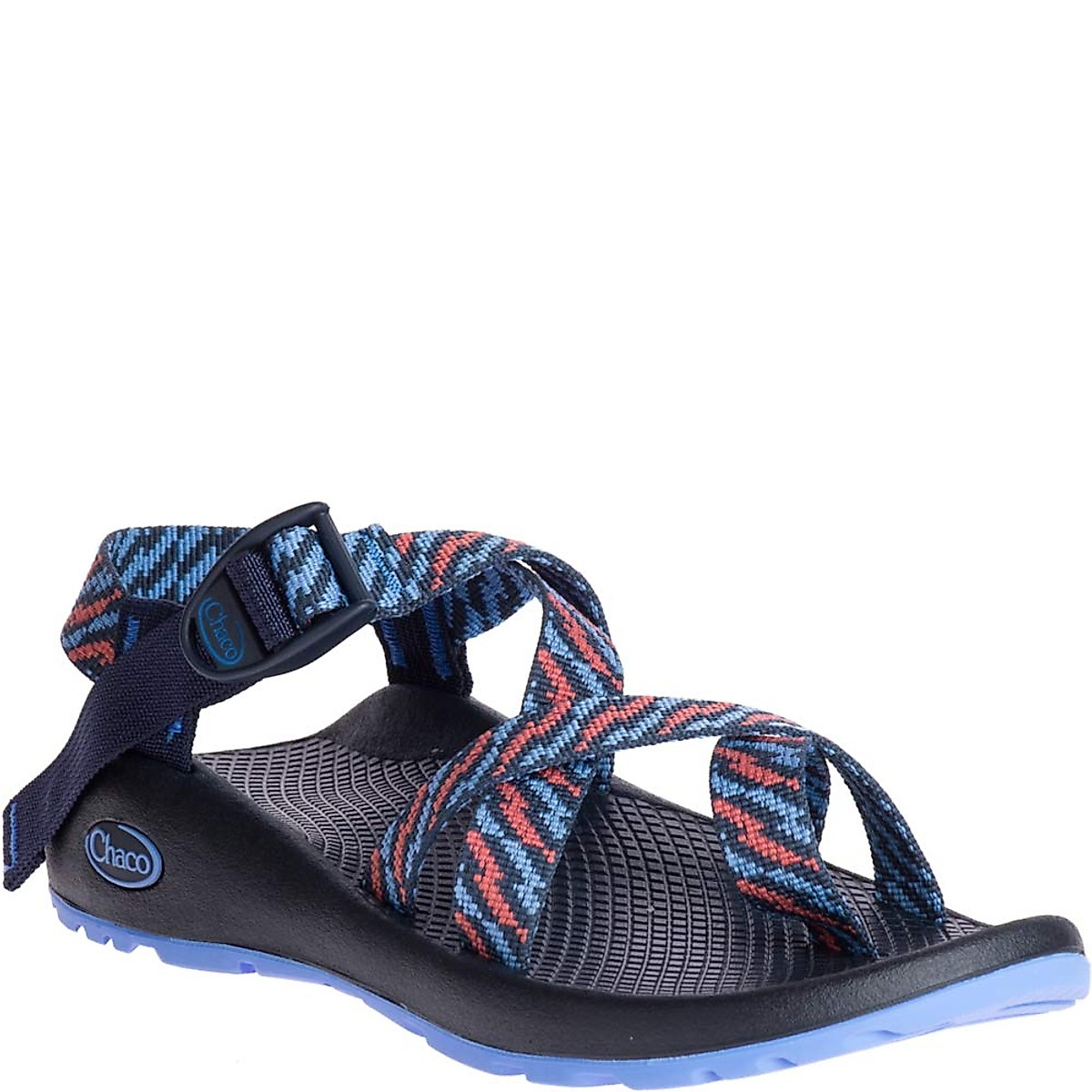 Z/2 Classic Sandal - Women's, Static Eclipse, 10.0