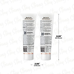 Marc Anthony Repairing Shampoo & Conditioner Set, Repair Bond Rescuplex - Repairs, Strengthens, & Maintains Bonds within Hair - Eliminates Frizz, Flyaways, & Reduce Breakage - Dry & Damaged Hair Care