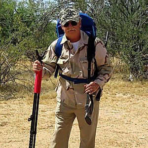 Camo Baseball Cap Animal Wildlife Bird Duck Mallard B Cotton Hunting Dad Hats for Men & Women Strap Closure Forest Tree Green Design Only