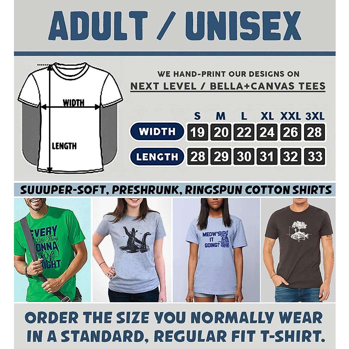 L - Vintage Country Music T Shirt Outlaw Country Tee Men Women Concert Redneck Riding Lawnmower Liquor Store Tan