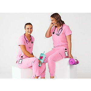 Meoky 40 oz Tumbler with Handle and Straw, Tumbler with Lid and Straw, Insulated Stainless Steel Travel Mug, 100% Leak-proof, Keeps Cold for 34 Hours (Appreciation)