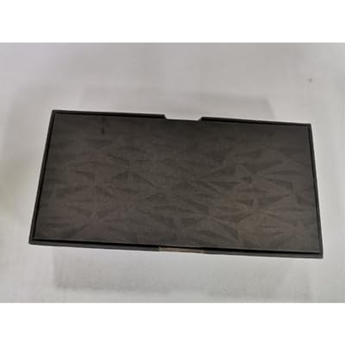 Jigayao HD 1080P Wearable Body Mounted Camera, Mini Pocket Video Recorder USB with Auto Night Vision Loop Recording, Portable Police Body Camera for Indoor Outdoor-No WiFi Needed No Audio