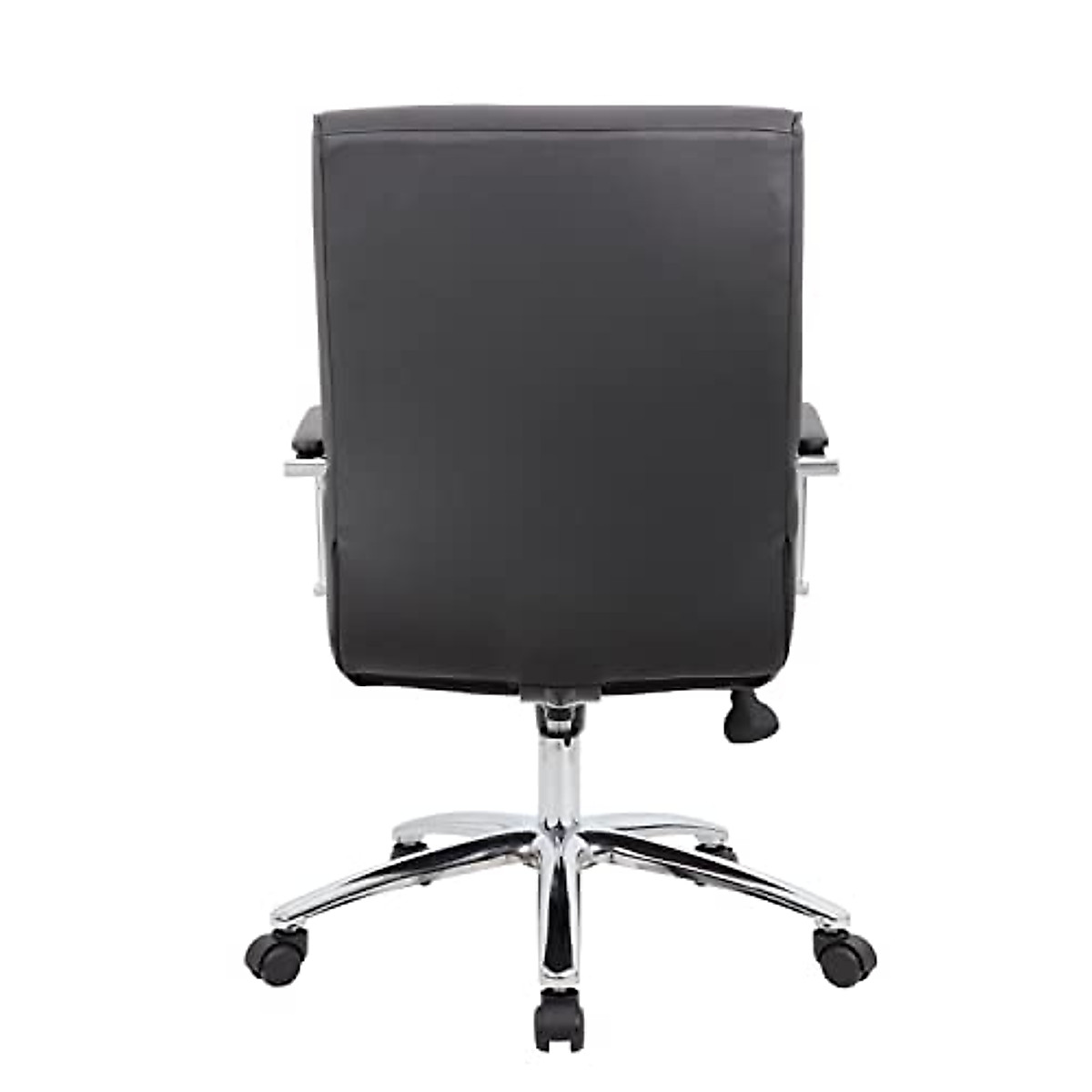 Boss Office Products (BOSXK) Modern Executive Conference Chair