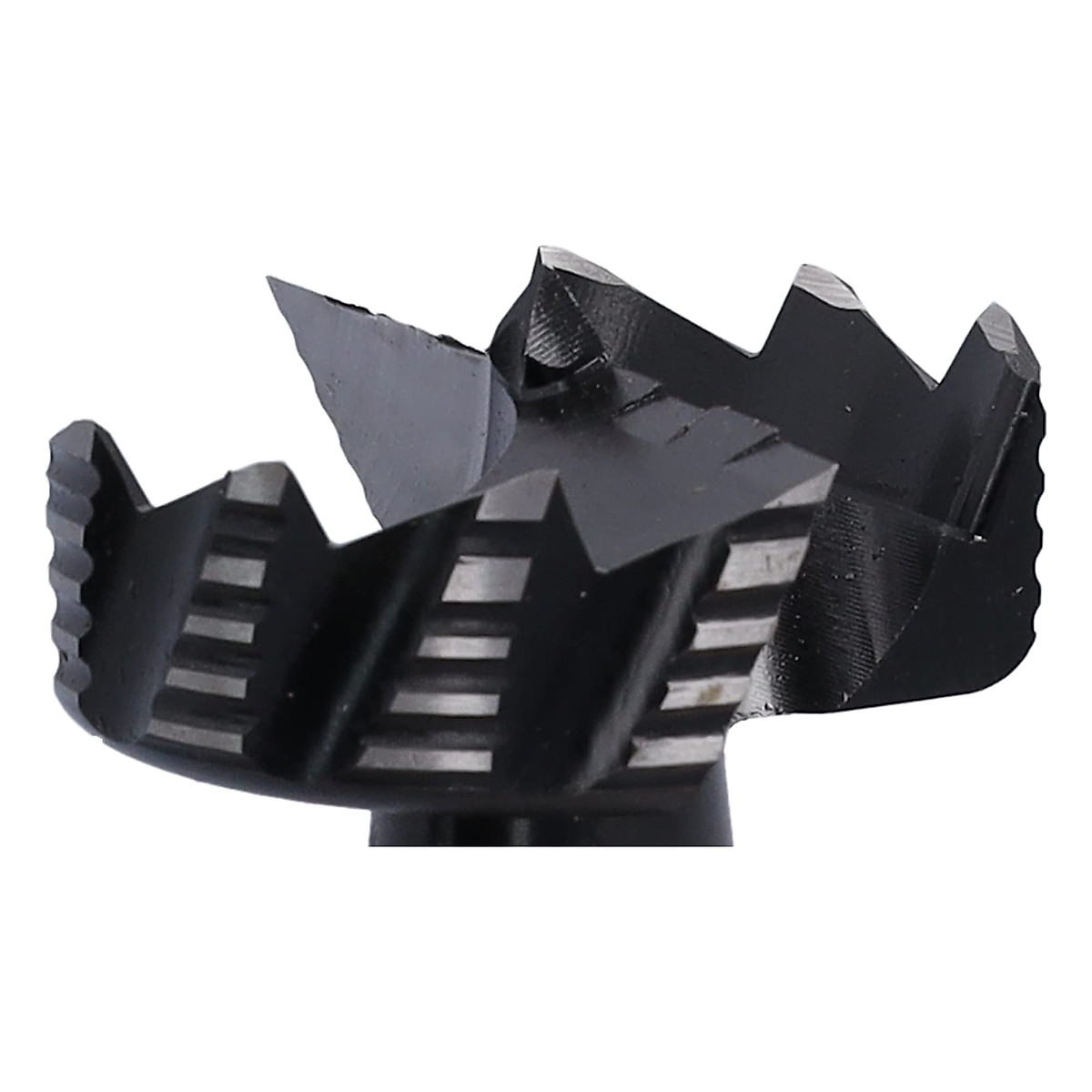 Famag Bormax 1'' Quick Forstnerbohrer 162222500