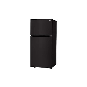 20 cu. ft. Top Freezer Refrigerator