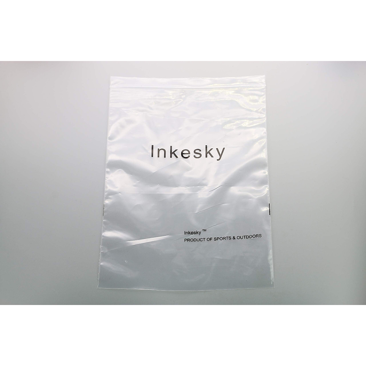 SHIMANO 11 Speed Chain Quick Link Connector SM-CN900 (2 Pairs)