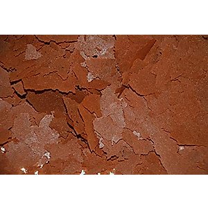 Ken's Premium Brine Shrimp Flake 1 lb.