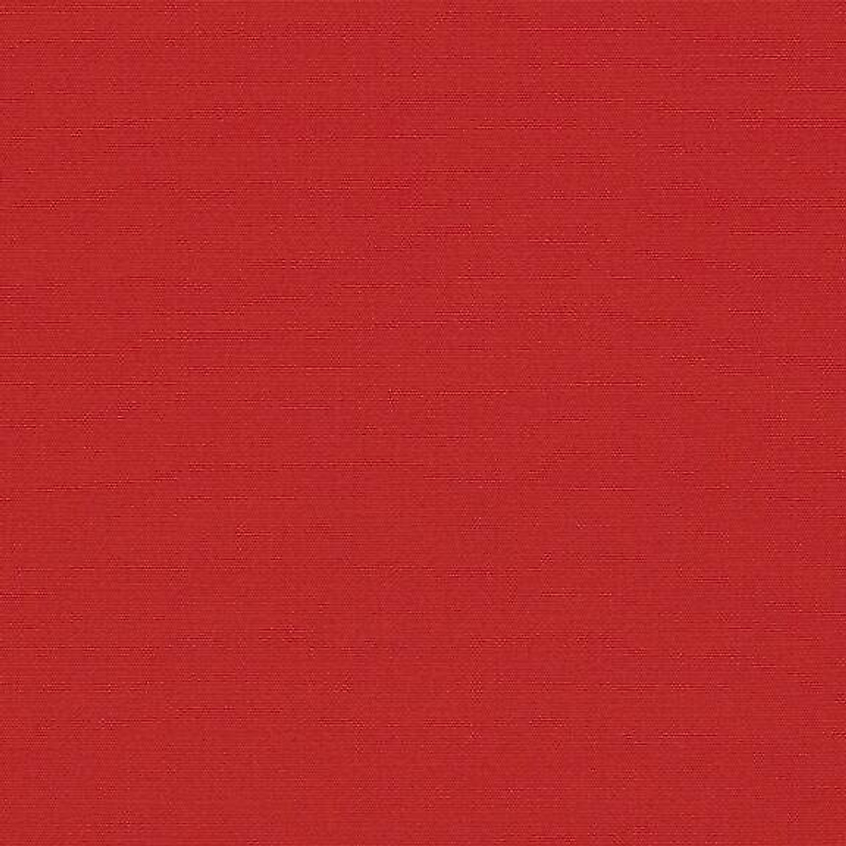 Sunbrella Awning/Marine 4666-0000 46'' Logo Fabric, Autumn Red