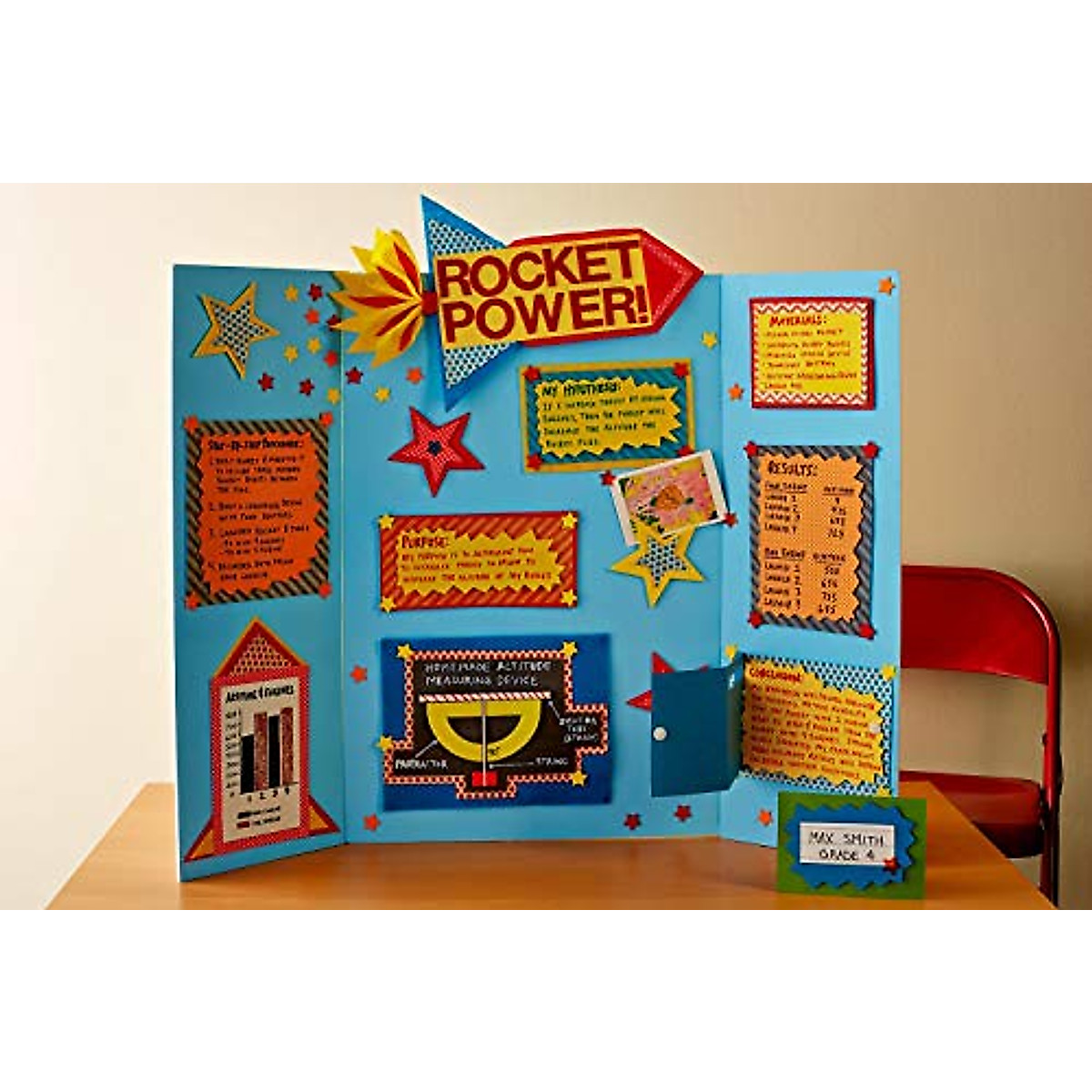 Scotch Mounting, Fastening & Surface Protection x 0.5-inch, 72 Scotch Restickable Mini Tabs, 0.5"x0.5", Clear (R103), 1/2" Square, Count