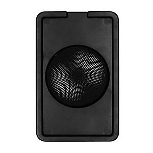 AFK Tech Undetectable Mouse Mover, LED Power Button, Random Realistic Movements, Quiet Operation, Designed and Assembled in The USA