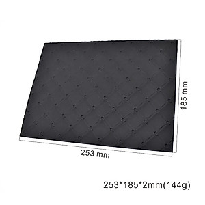 Mousse Silicone Mat Mousse Roll Swiss Roll Texture Mat Plaid Lace Fondant Mat Pastry Baking Resin Mold Cake Decorating