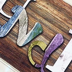 Abeigoi Laundry Room Rug Runner 2X6Ft Long Laundry Mat for Floor Thin Wood Printed Farmhouse Kitchen Mat for Floor Nonslip Washable Rug Washhouse Sink Mat Fun Room Mat for Laundry Decor