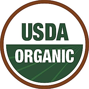 Seeds of Change Certified Organic Howden Pumpkin