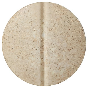 Sentry Worm X Plus 7 Way DeWormer Small Dogs (6 Count), Pack of 3