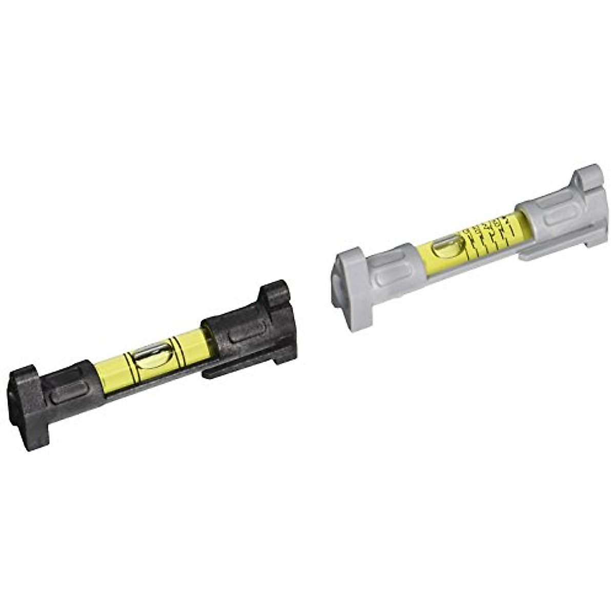 Johnson Level & Tool 595 Structo-Cast Line Level, 3", 1 Level Kit