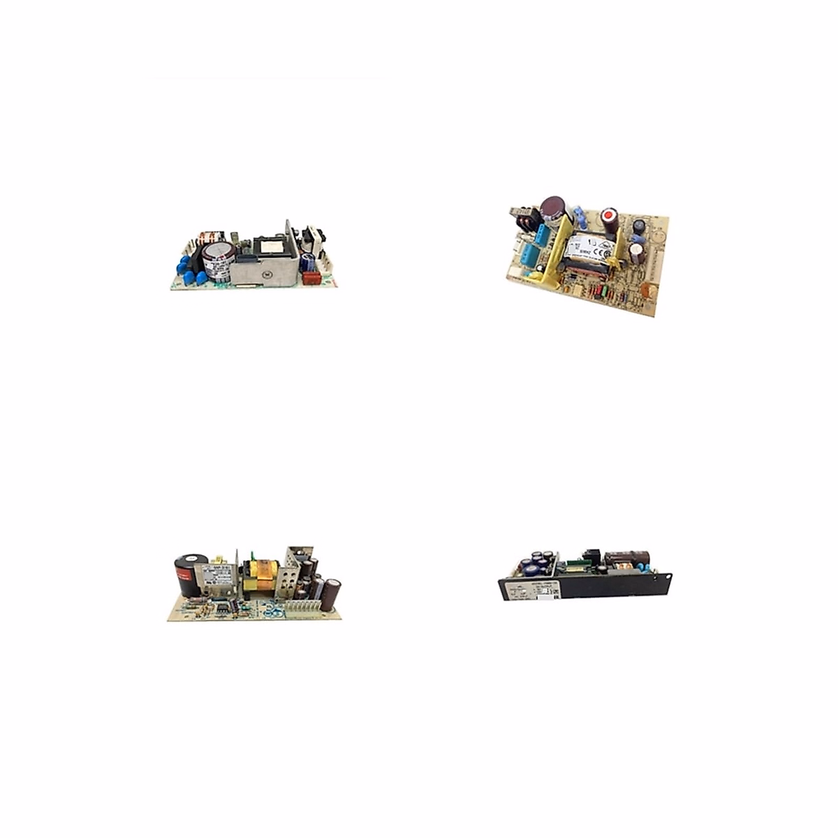 SwaCch SBU61-401-2 NAL25-7612 AE60S24 SBU63-308 SNP-3161 TG50-122 0312D0255 PLU3-40-6 CFM201S190 ONE120 GLC65-12 HVI19-33(LB) JAK24-1R1 (Color : SBU63-308)