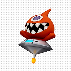 Chibi-Robo!: Zip Lash - Nintendo 3DS Standard Edition (Renewed)