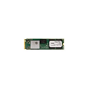VisionTek PRO XPN M.2 NVMe SSD - 256GB - Desktops, Laptops, Mac Systems