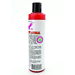 Kelco 50:1 Filthy Animal Shampoo, 11.7 fl. oz.