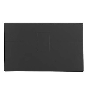 Portable Display Large‑screen Game Playing Freesync Technology Game Console Display Clearer Dynamic Images Lightweight Entertainment for Work Office Home