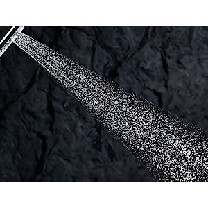 Kohler K-8487-CP Hotel Handshower Kit, Polished Chrome, 0.5