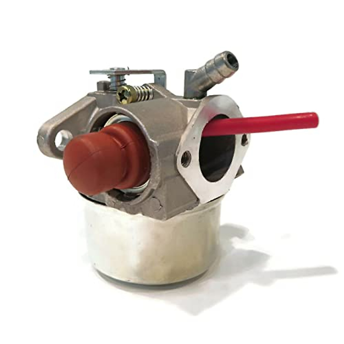 Carburetor For Tecumseh 640350 Fits Model LV195EA-362003D LV195EA-362004B Engine New Carb