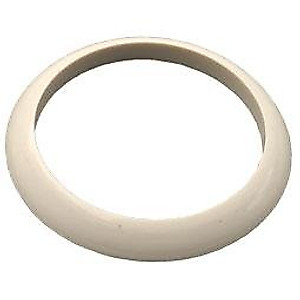 Beaverstate Post Dressing Ring 146-211