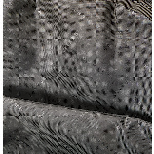 Oakley Mens BLADE 30 BACKPACK, Jet Black, OS