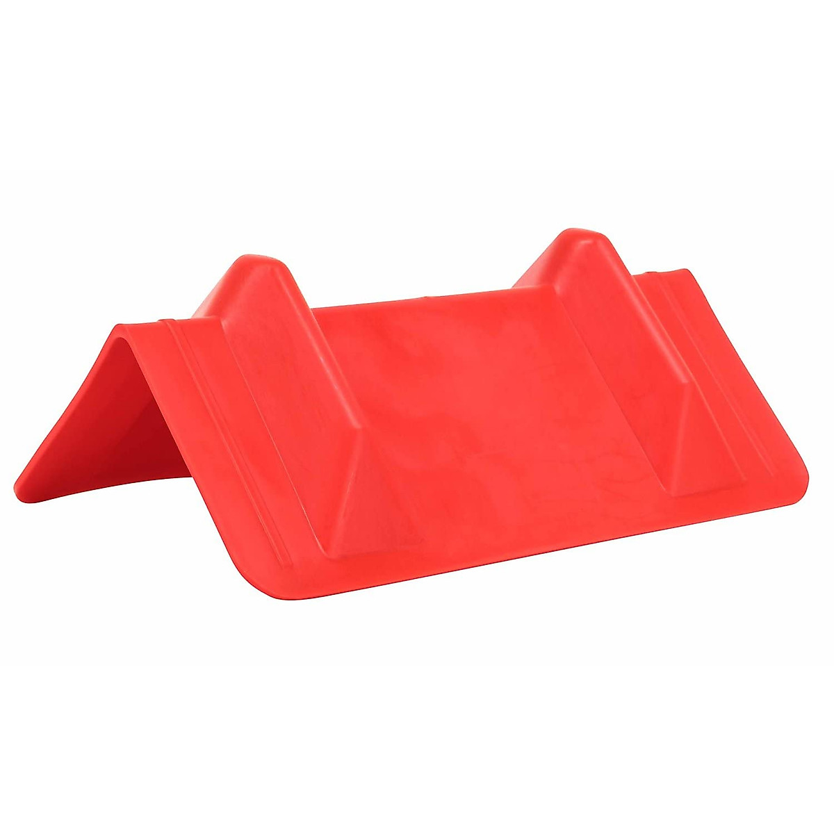 Mytee Products (40 Pack Corner Protector V-Shaped 4" X 11"