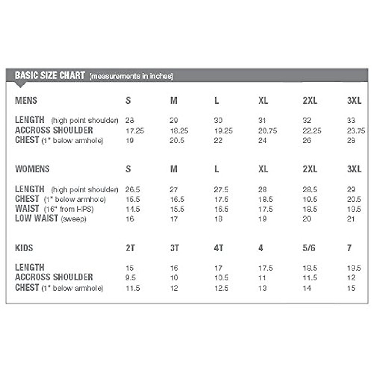 Disney baby boys Mickey Headless Group T-shirt infant and toddler t shirts, Bright Red, 5T US